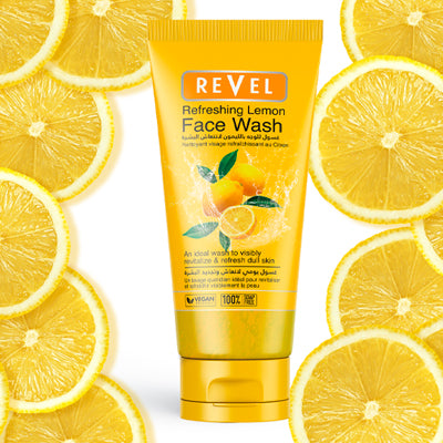 REVEL | BEST COSMETIC PRODUCTS IN UAE