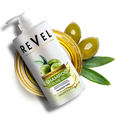 REVEL | BEST COSMETIC PRODUCTS IN UAE