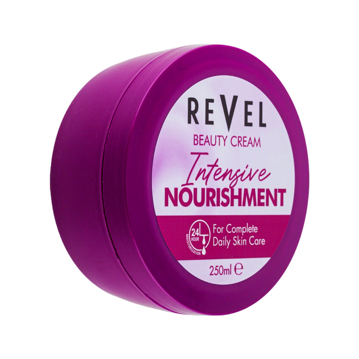 Intensive Nourishment Beauty Cream – REVEL